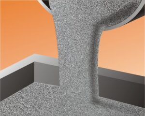 How To Fix Mosaic Tiles: Repairing Mosaic Tiles Like a Pro - Tiles Majesty